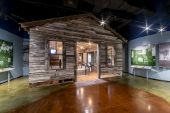 Gallery - Stax Museum