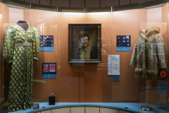 Gallery - Stax Museum