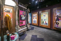 Gallery - Stax Museum