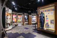 Gallery - Stax Museum