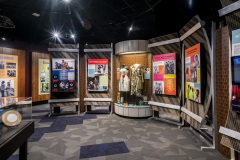 Gallery - Stax Museum