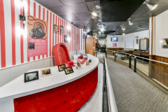 Gallery - Stax Museum