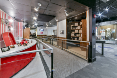 Gallery - Stax Museum