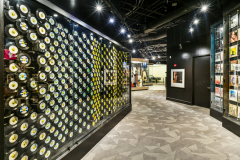 Gallery - Stax Museum