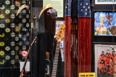 Gallery - Stax Museum