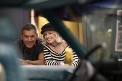 Gallery - Stax Museum