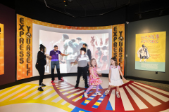 Gallery - Stax Museum